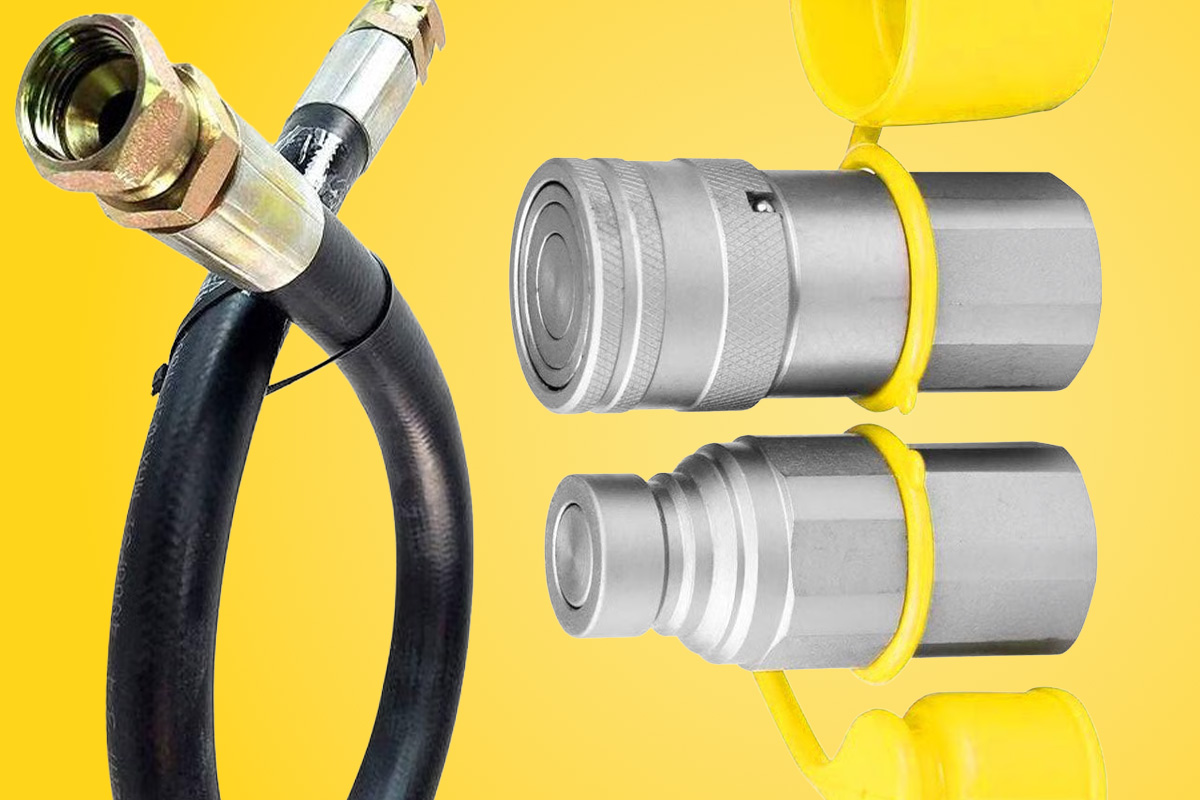 MaxJax® Replacement Parts | Official Two-Post Lift Repair & Components ...
