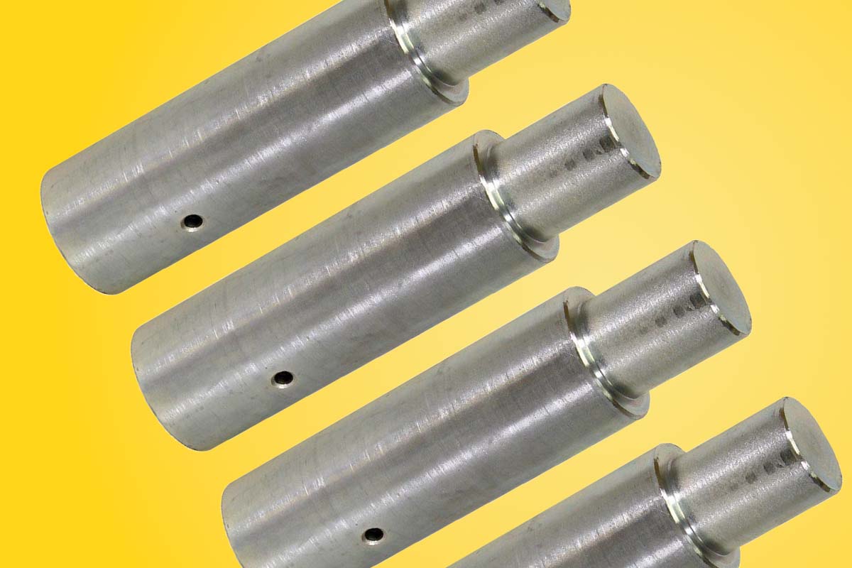 Portable Two-Post Lift Accessories | MaxJax® Official Upgrades & Parts ...